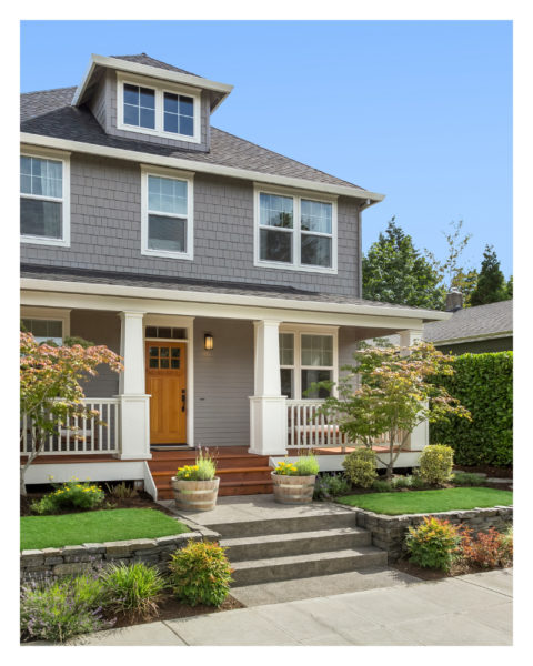 Home Renovation Contractors | Magnum Construction Services